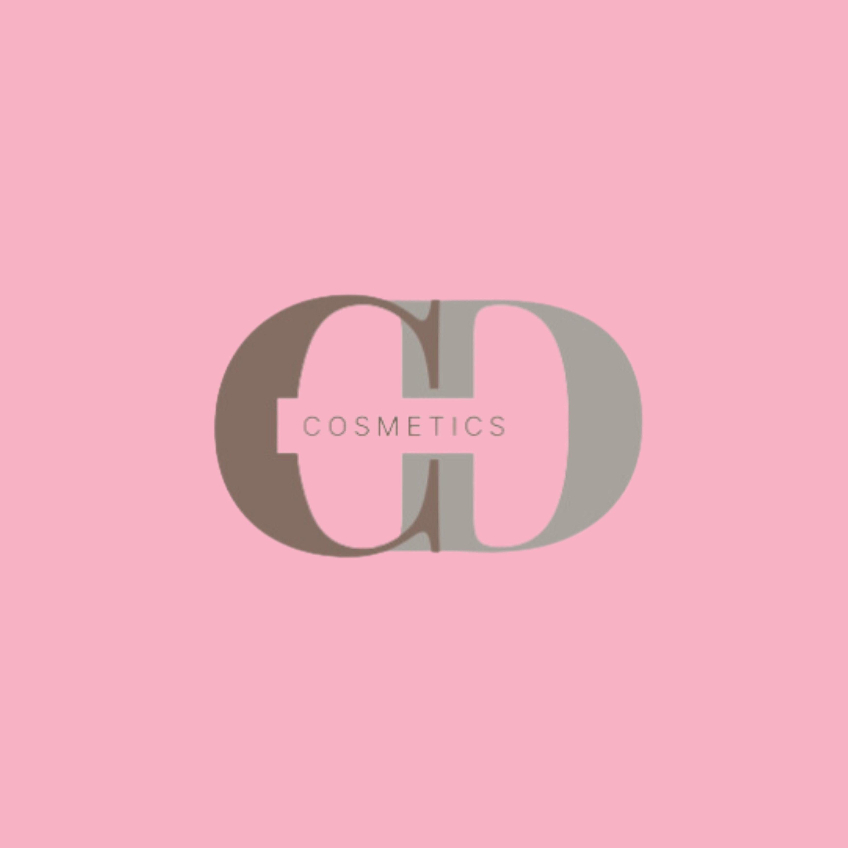 CDCOSMETICS – CDcosmeticsc